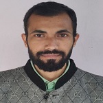 Bhattadev University