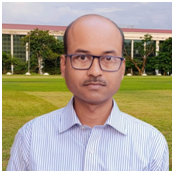Bhattadev University
