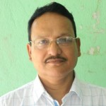 Bhattadev University