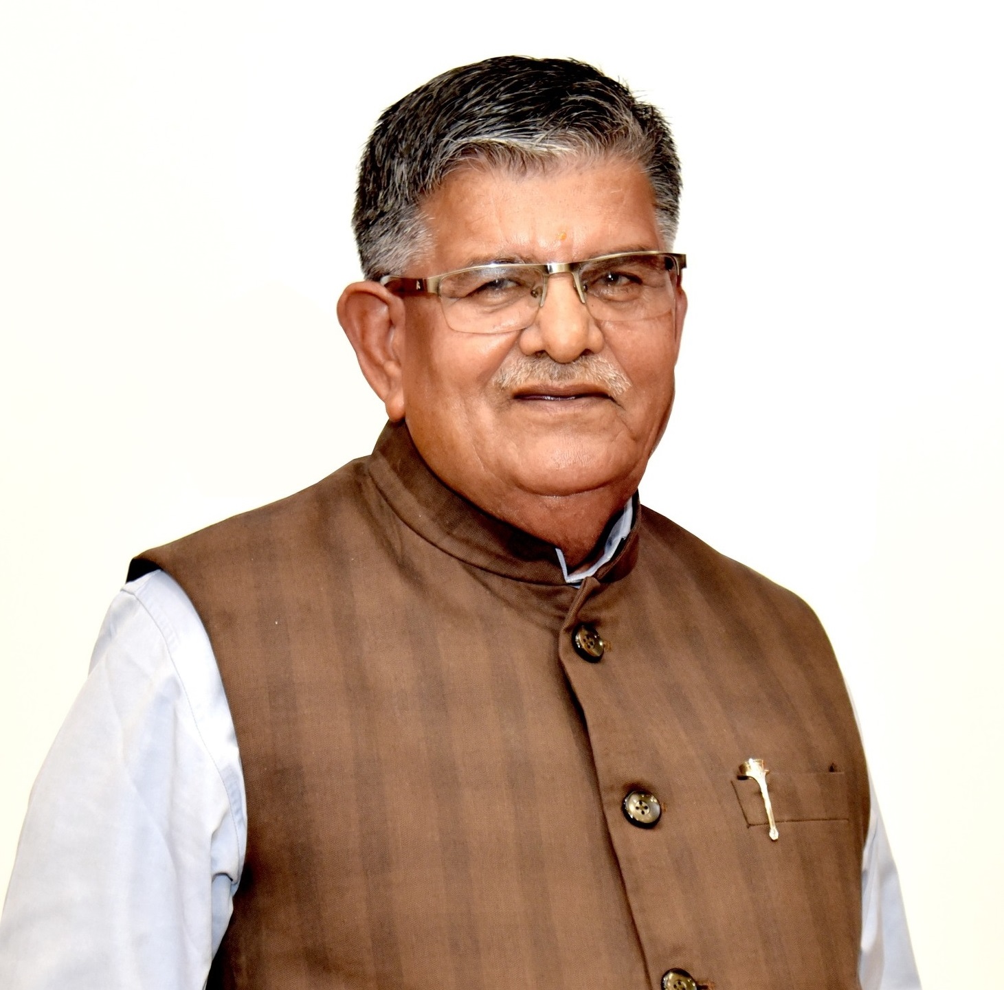 Bhattadev University